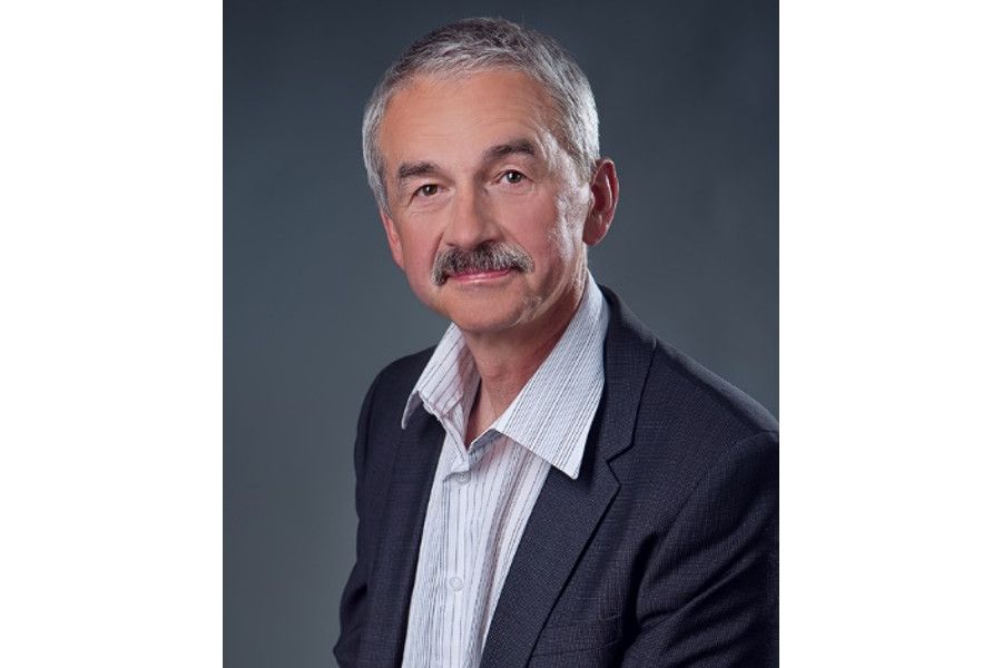 Novým CEO české pobočky SABRIS se stal Jan Gábriš • NejChlapi.cz